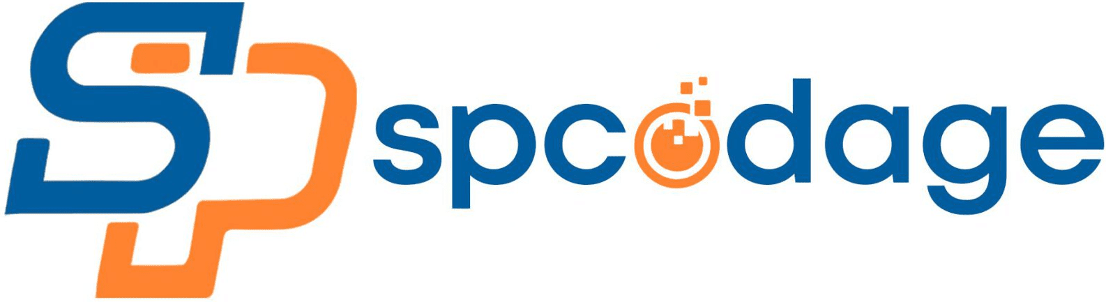 Reactjs Development Company In India React Web Development Agency